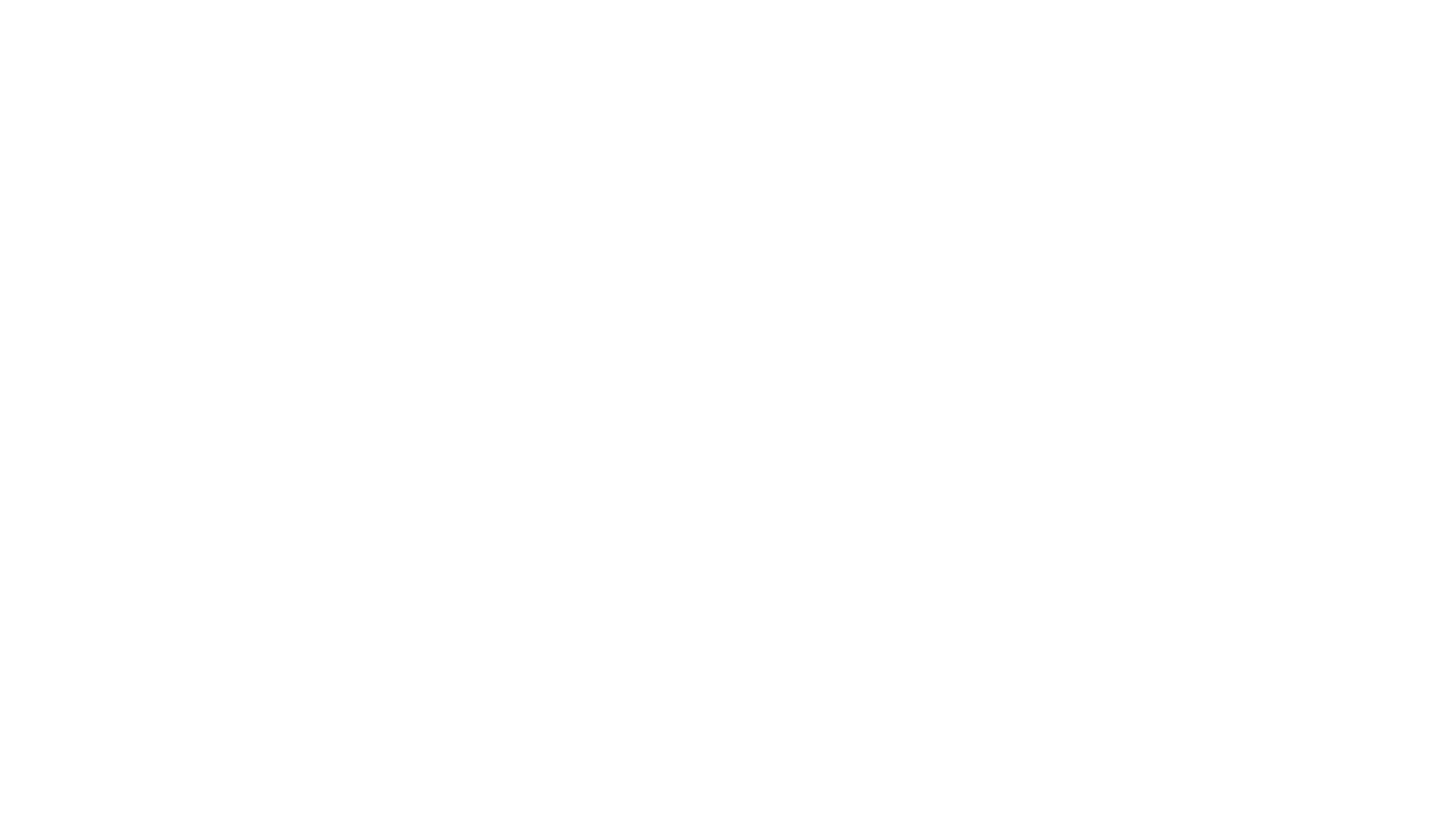 Home - Exiom Solution
